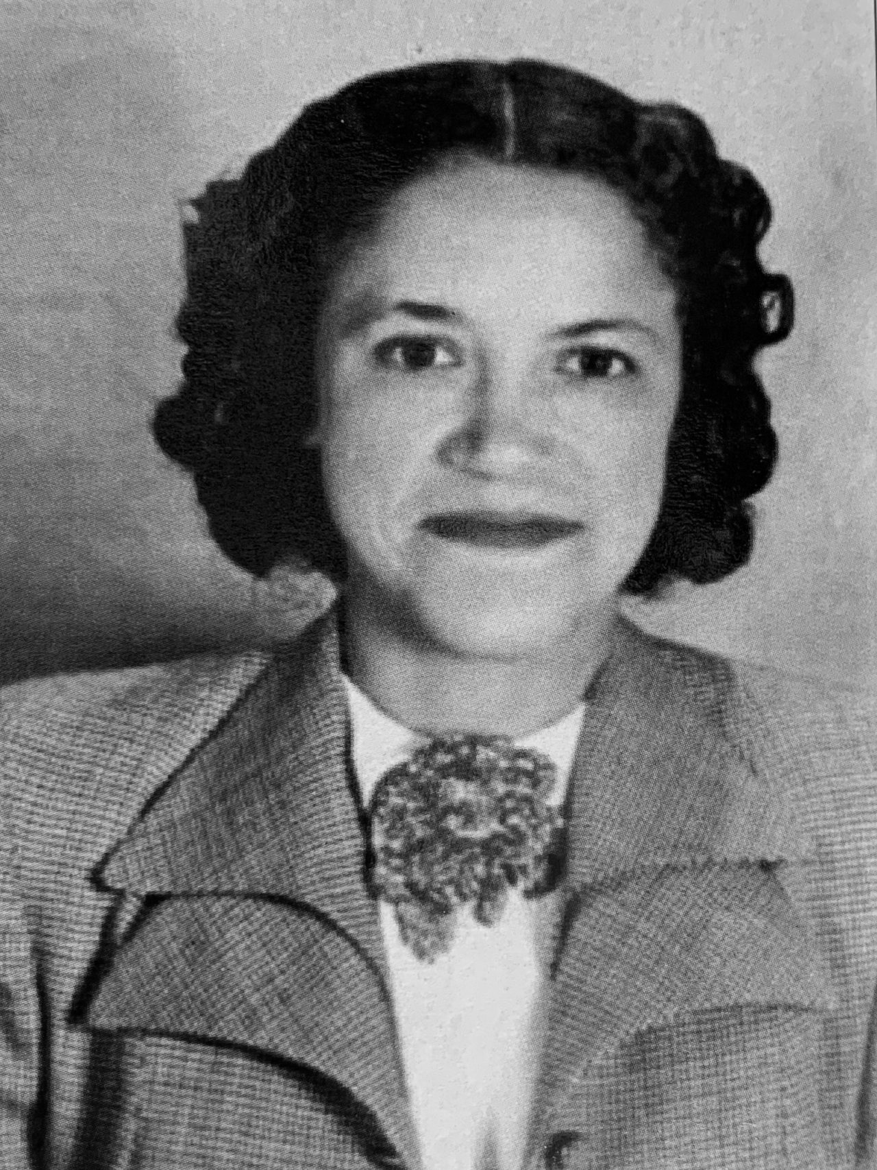 Black Trailblazers – Walker | Kitsap History Museum
