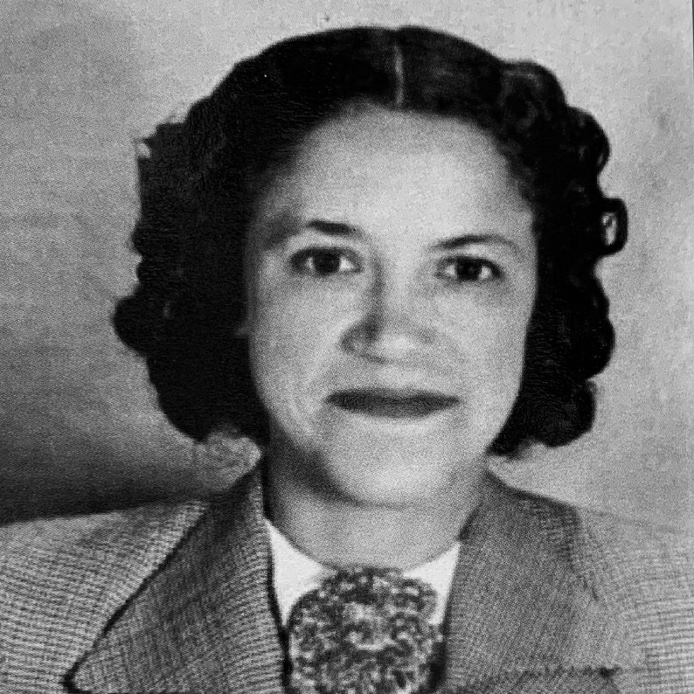 Black Trailblazers of Kitsap | Kitsap History Museum